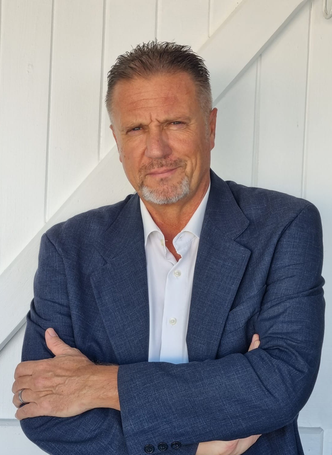 Die französischen Überseegebiete. Ein verwirrender Begriff einer ...