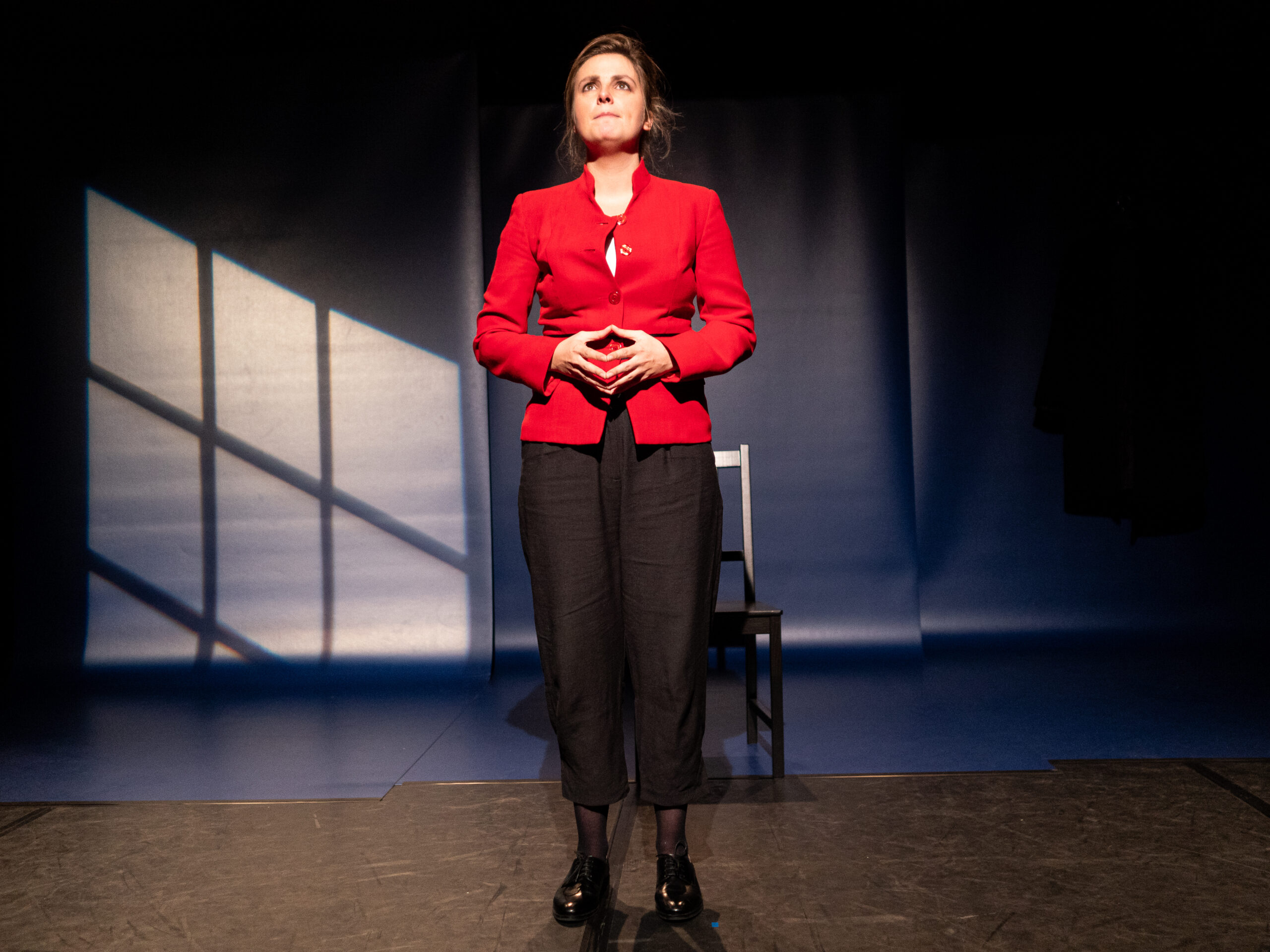 Viel zu merkeln, nichts zu mäkeln - dokdoc.eu